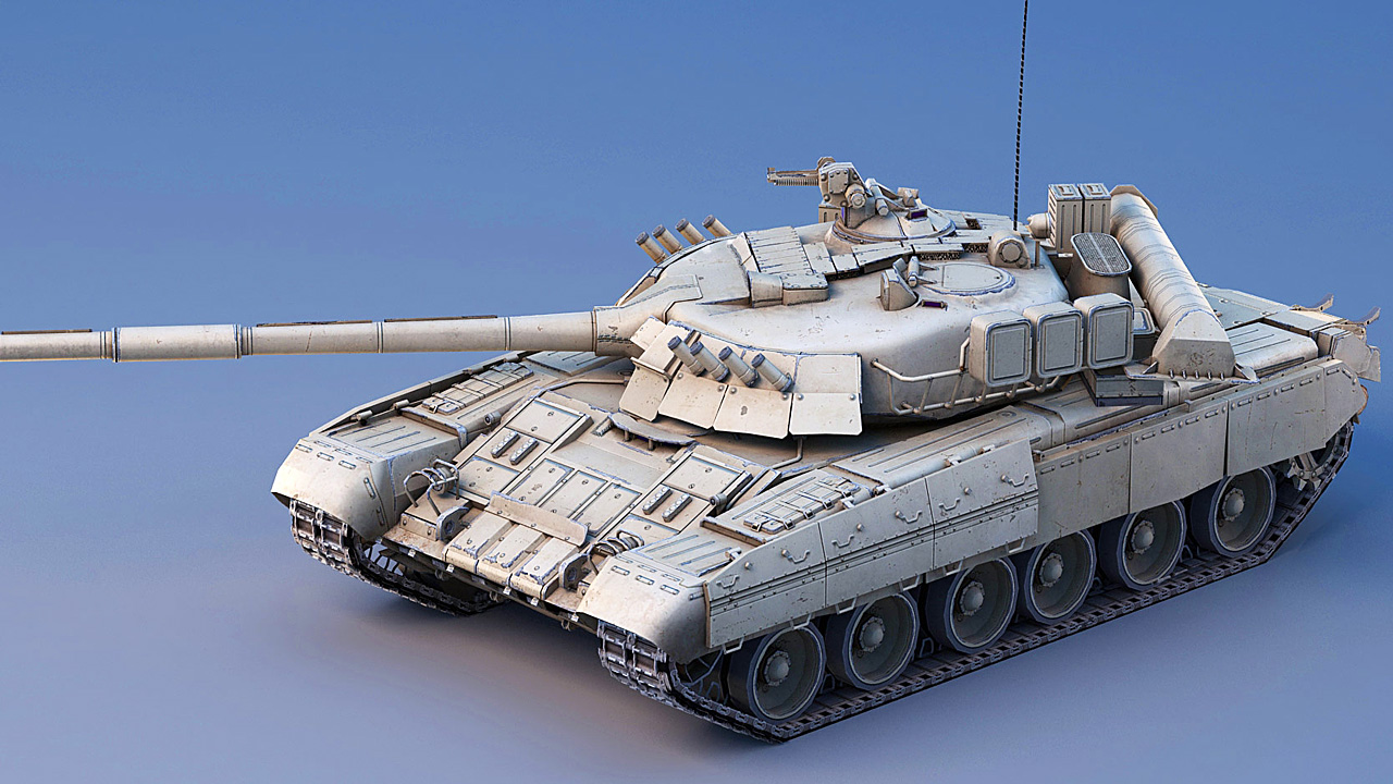 T 80U Calltoarms Wiki Fandom t-80u-calltoarms-wiki-fandom
