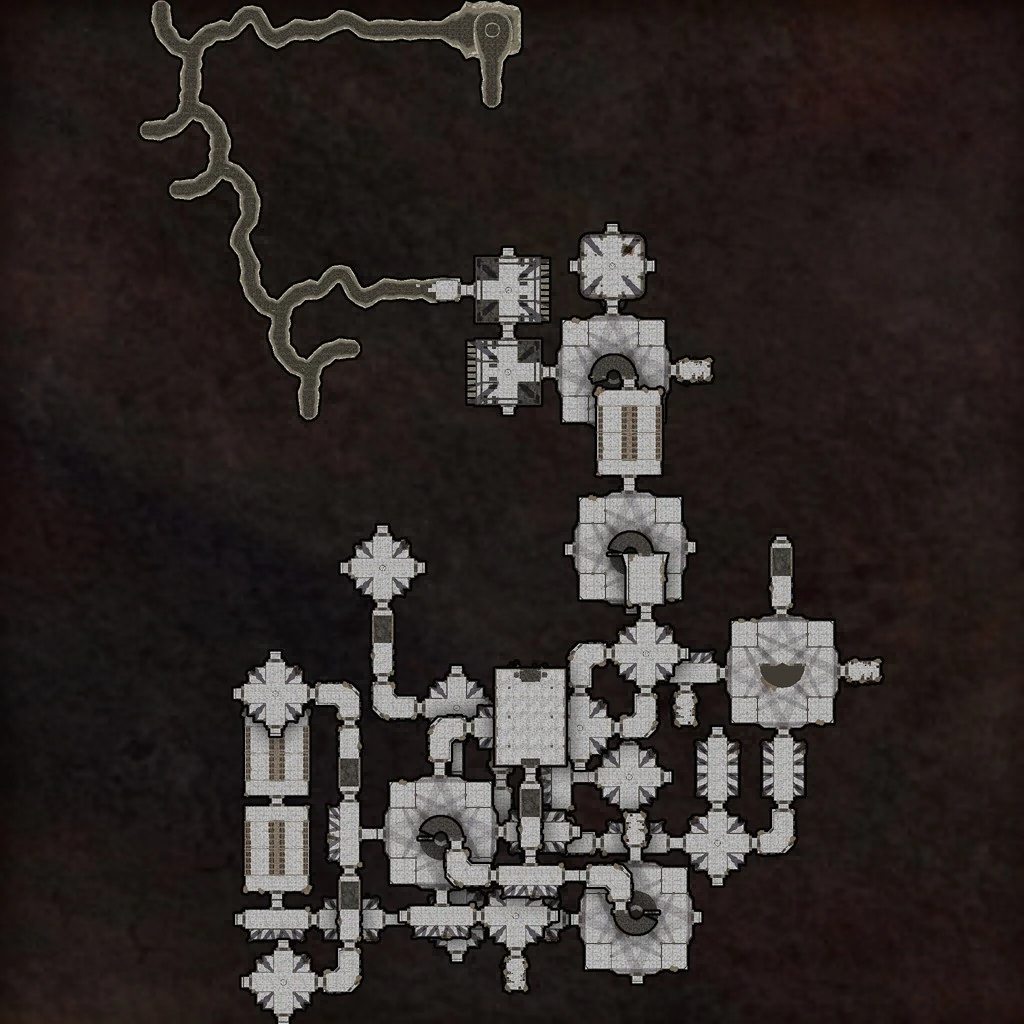 Tur Suil | Dark Age of Camelot Wiki | Fandom