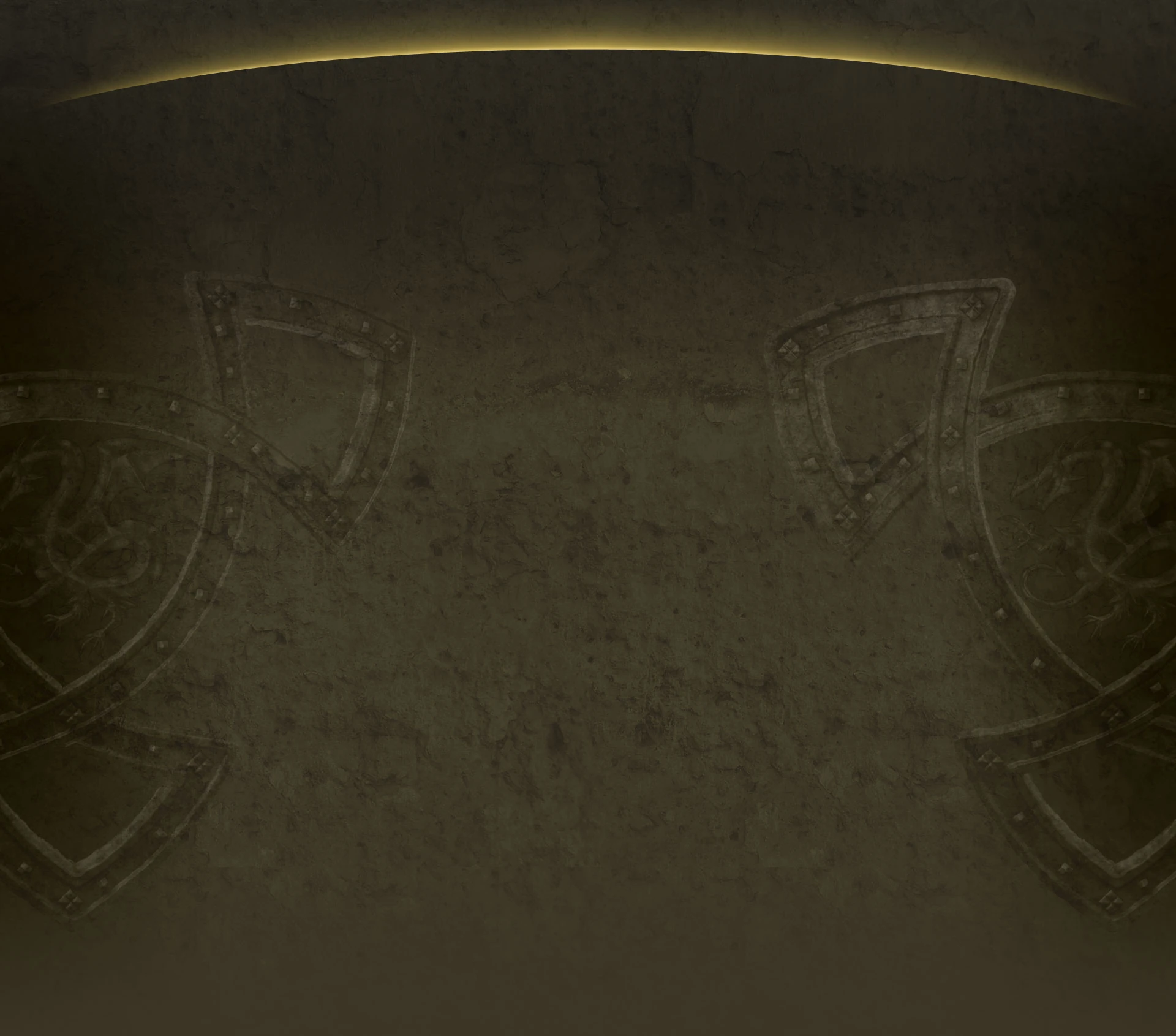 Image - DAoC background 02.jpg | Dark Age of Camelot Wiki | FANDOM ...