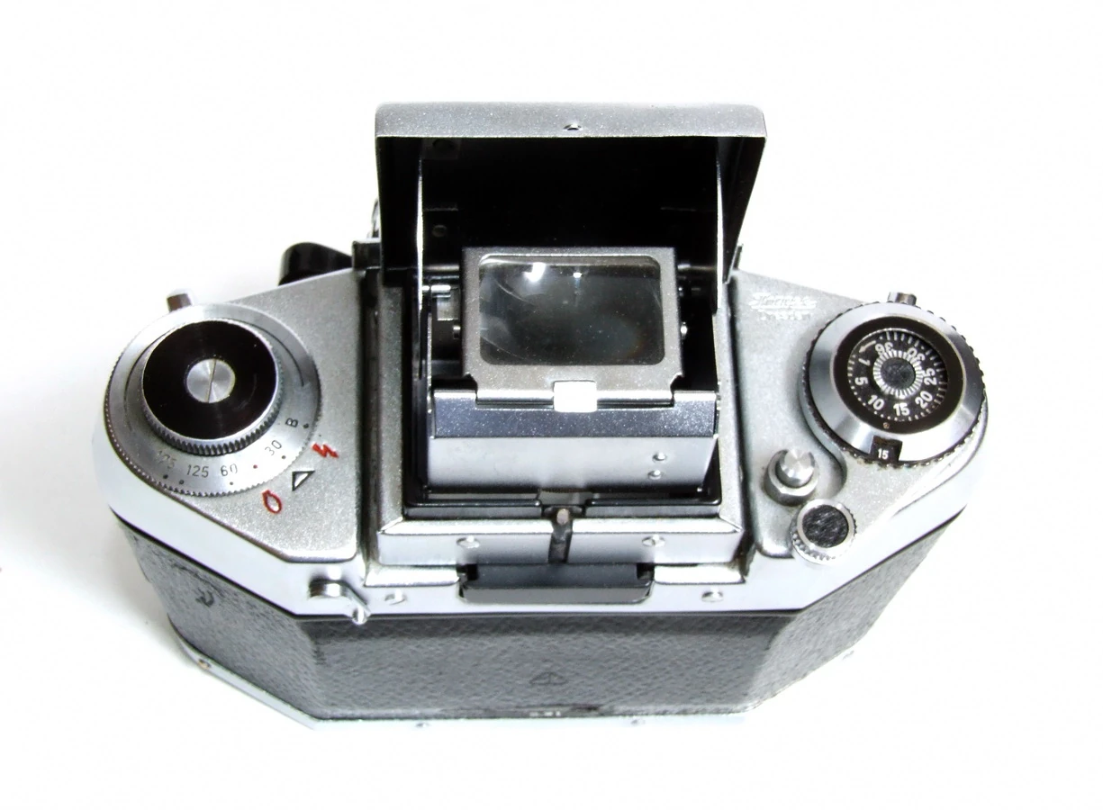 Image - Exa 1a 06.JPG | Camerapedia | FANDOM powered by Wikia