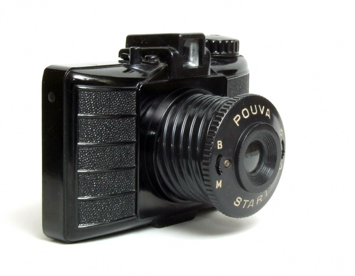 Pouva Start | Camerapedia | Fandom