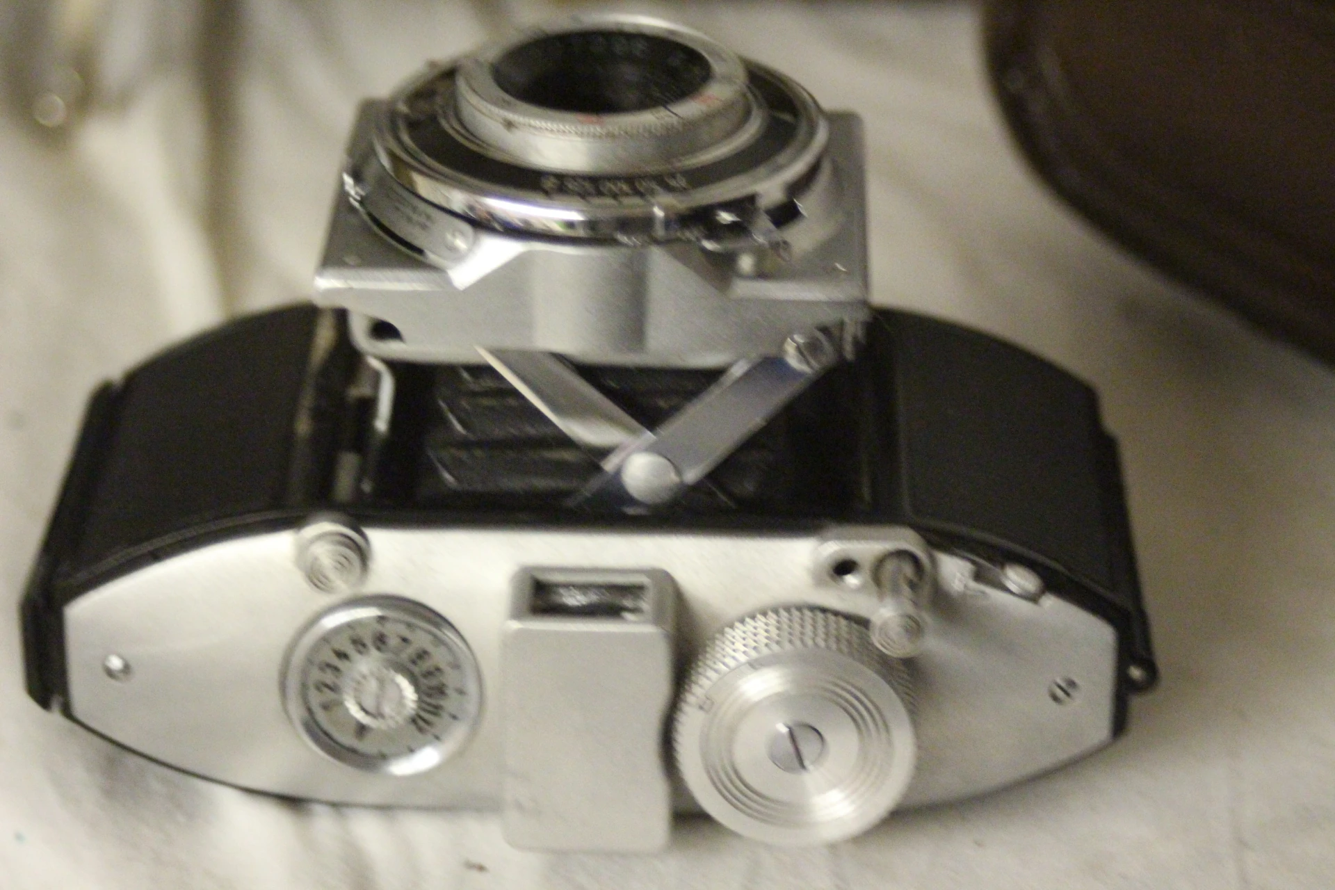 Agfa Karat | Camerapedia | Fandom