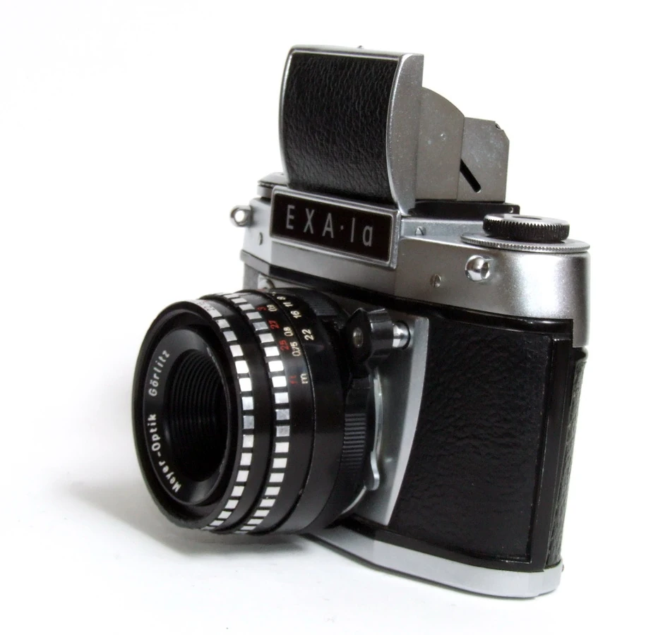 Image - Exa 1a 02.JPG | Camerapedia | FANDOM powered by Wikia