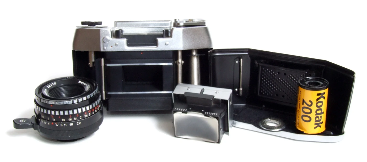 Image - Exa 1a 10.JPG | Camerapedia | FANDOM powered by Wikia