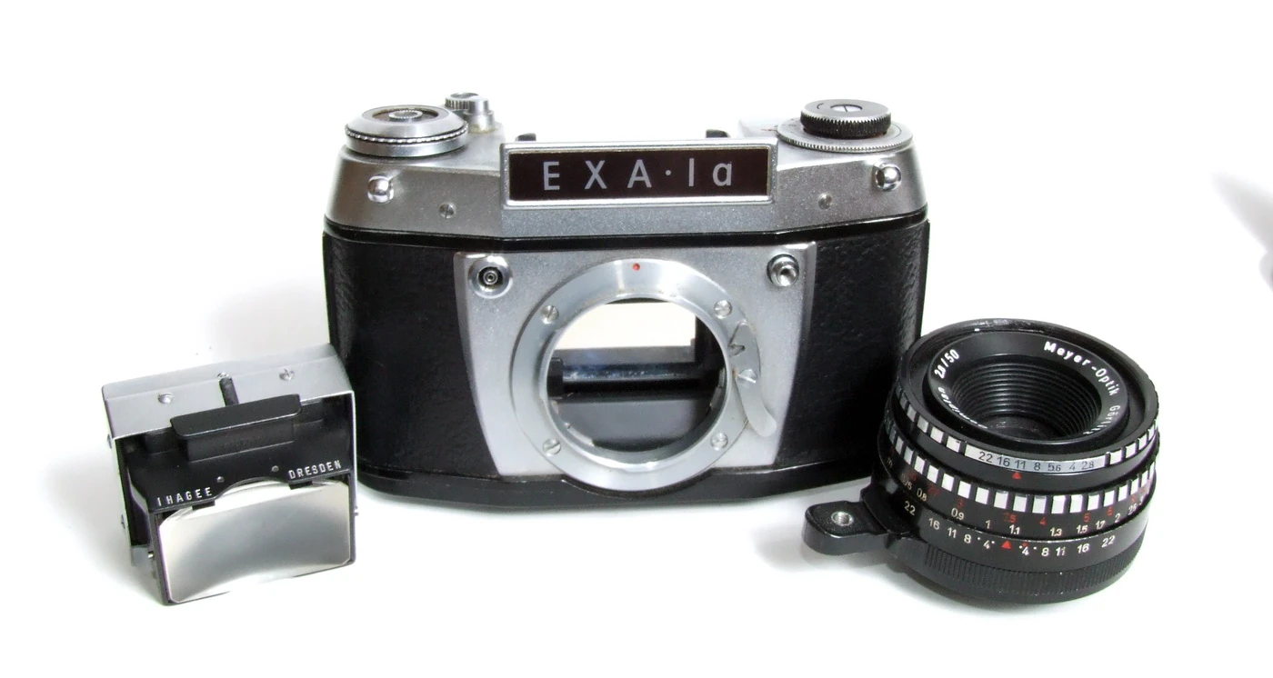 Image - Exa 1a 09.JPG | Camerapedia | FANDOM powered by Wikia