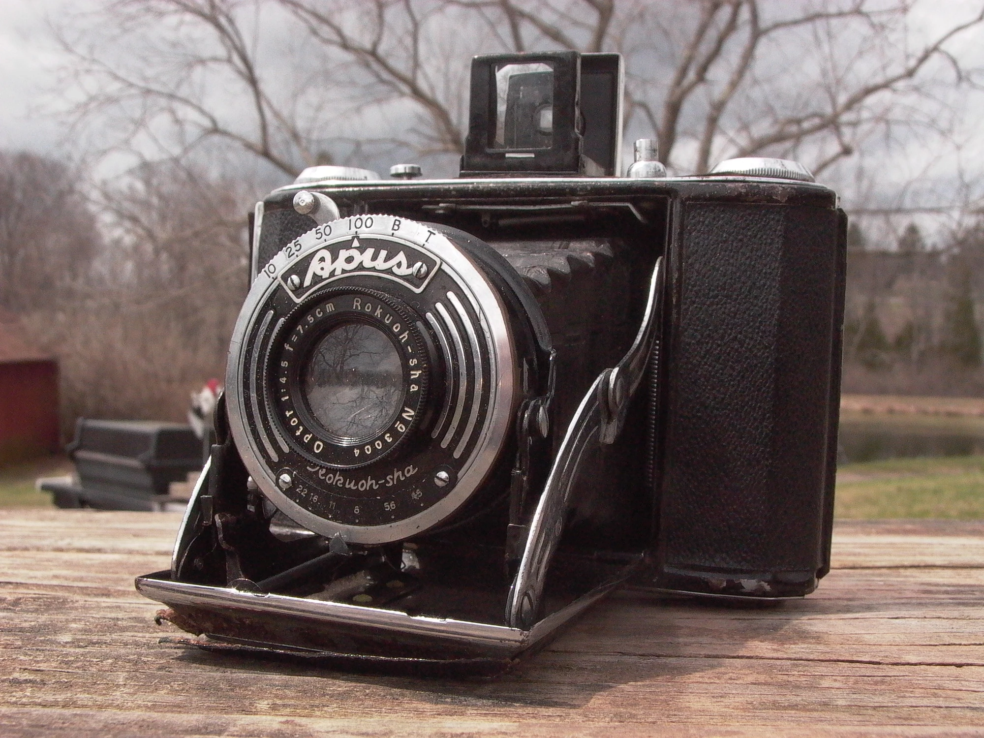 Apus | Camerapedia | Fandom