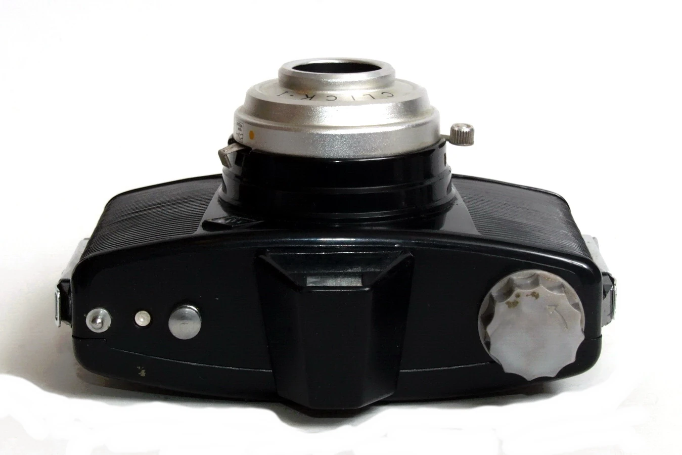 Agfa Click-I | Camerapedia | Fandom