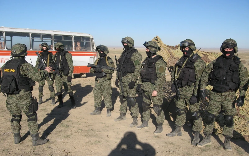 SURPAT | Camouflage Wiki | FANDOM powered by Wikia