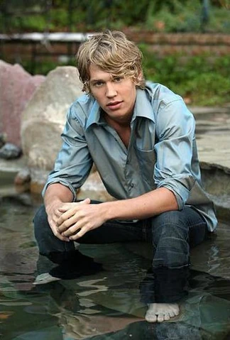 Image - Austin-butler-shirtless-3.jpg | Camp Half-Blood Role-Play Wiki ...