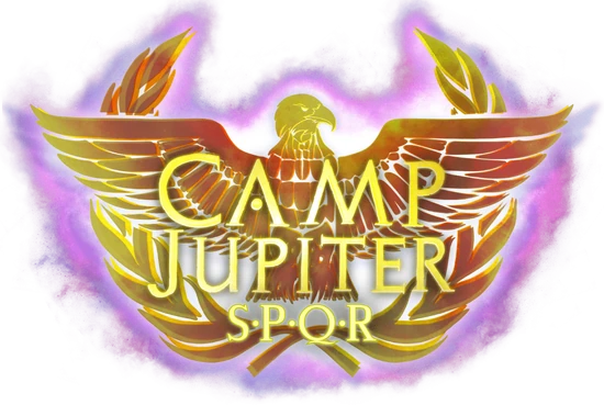 Camp Jupiter RP Wiki | Fandom