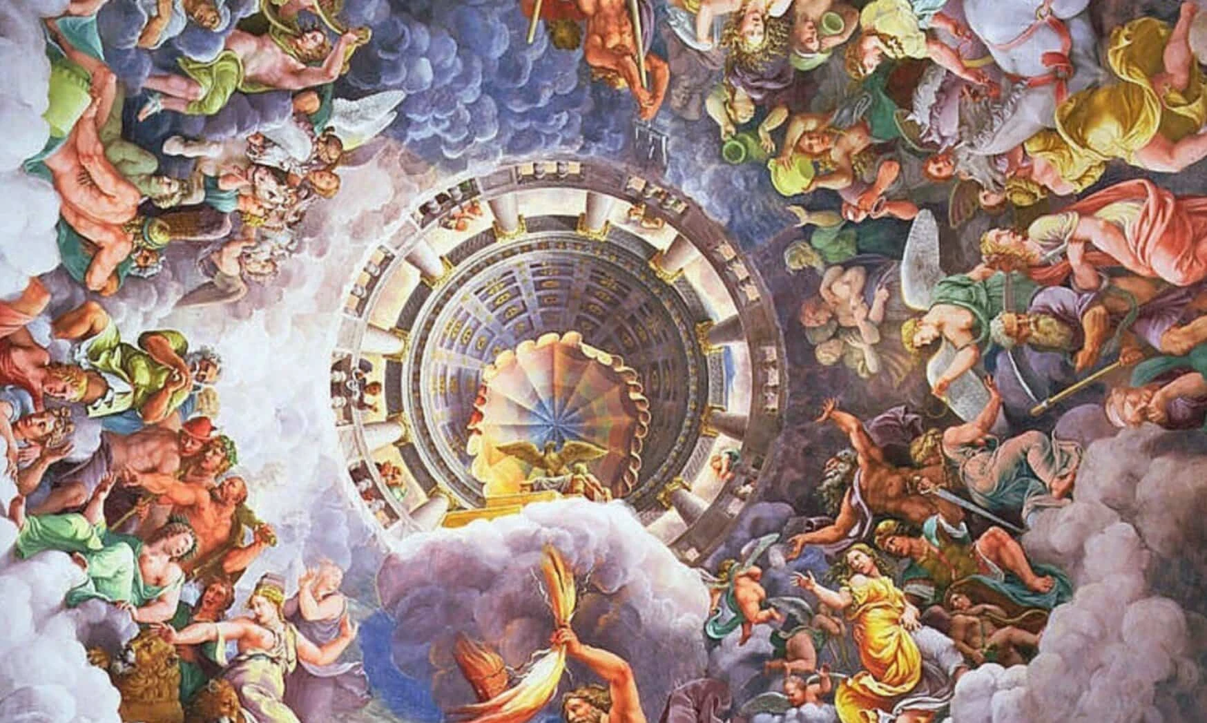 Discuss Everything About Camp Jupiter RP Wiki | Fandom