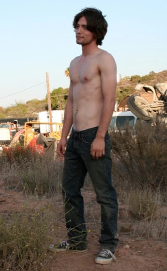 Jasper Whitlock Hale | Camp Mytholigy Wiki | FANDOM powered by Wikia