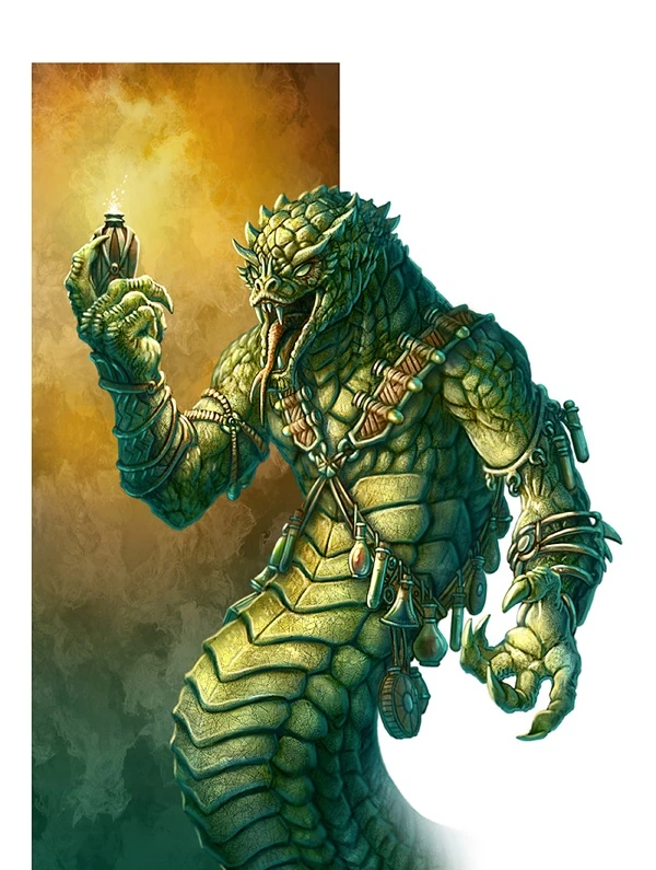 Zehir | Campaign Master Wiki | FANDOM powered by Wikia