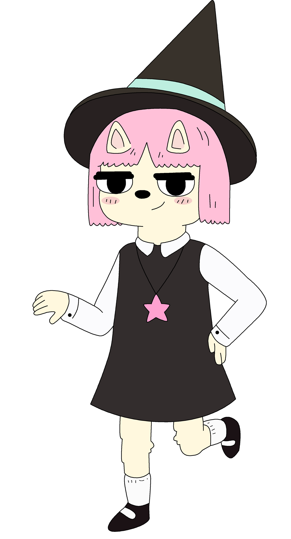 Susie | Campamento de Verano Wiki | FANDOM powered by Wikia Susie | Campamento de Verano Wiki | FANDOM powered by Wikia