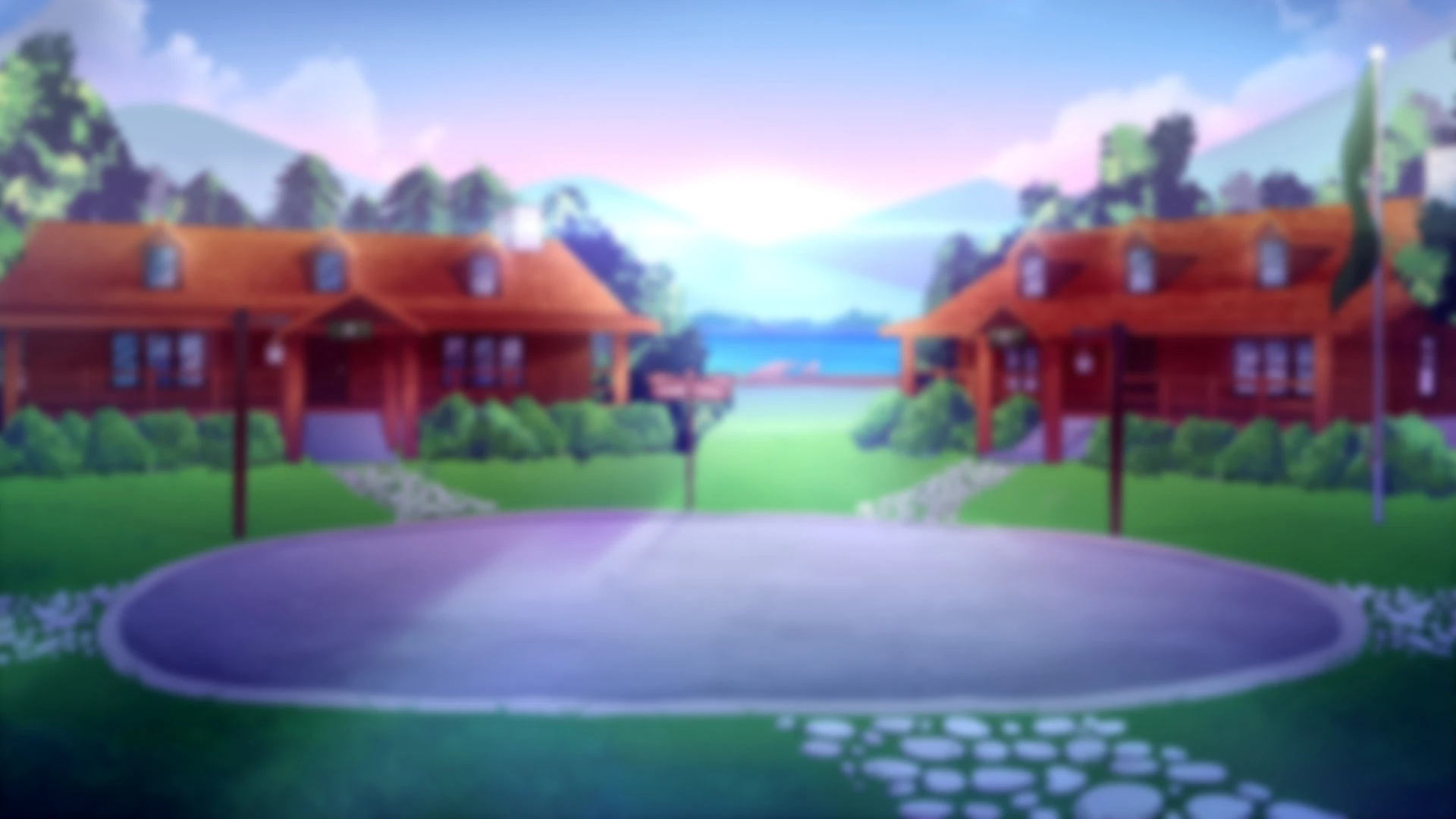 Camp Buddy Wiki Community - Get Updates, News, and More! | FANDOM ...