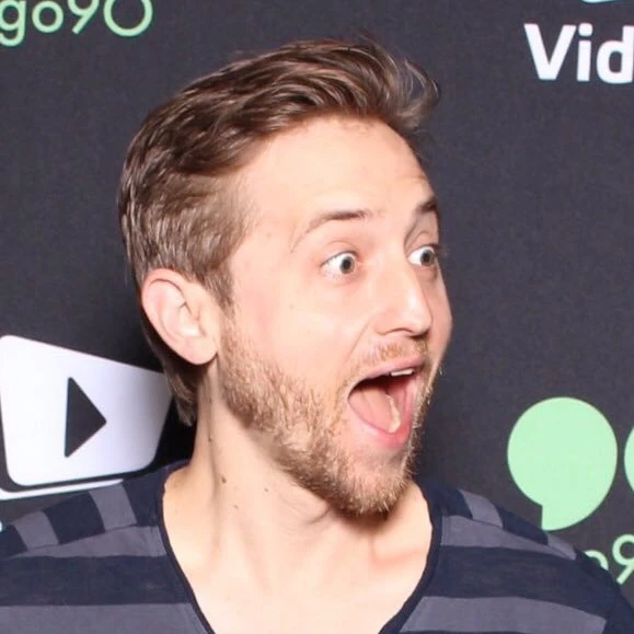 Evan Gregory | Camp Camp Wikia | Fandom