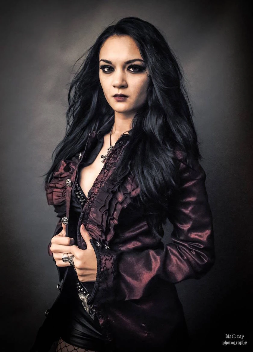 Adrienne Cowan | Camp Camp Wikia | FANDOM powered by Wikia