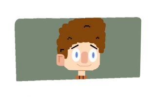 Neil-Bot | Camp Camp Wikia | Fandom