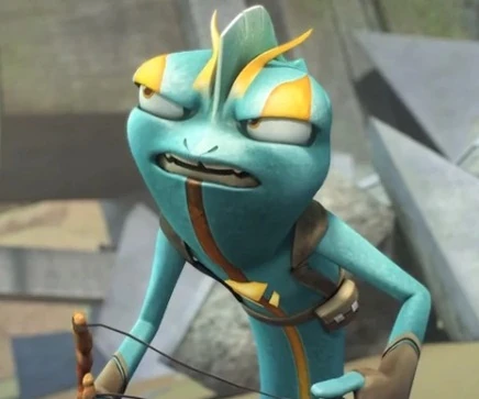 Kido | Wikisen | Fandom