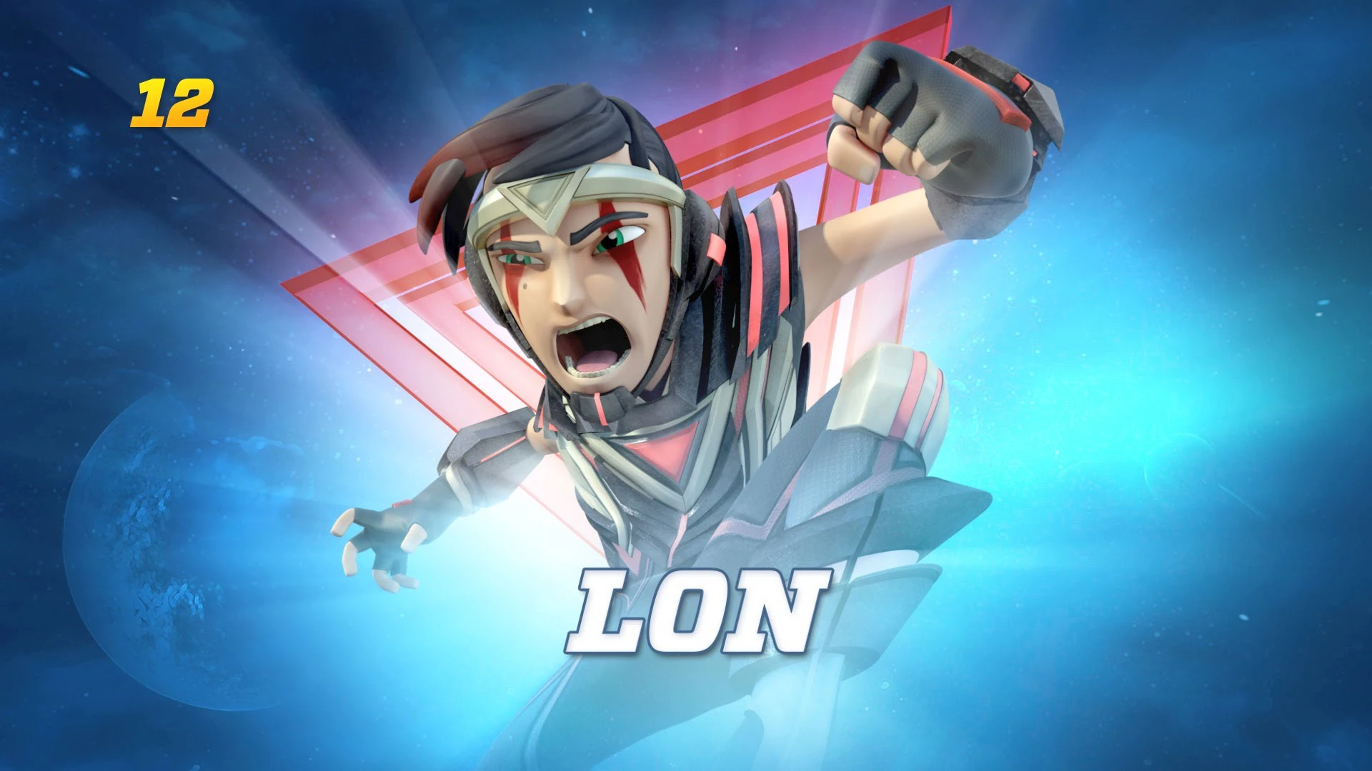 Lon (Wikisen) | Wikisen | Fandom