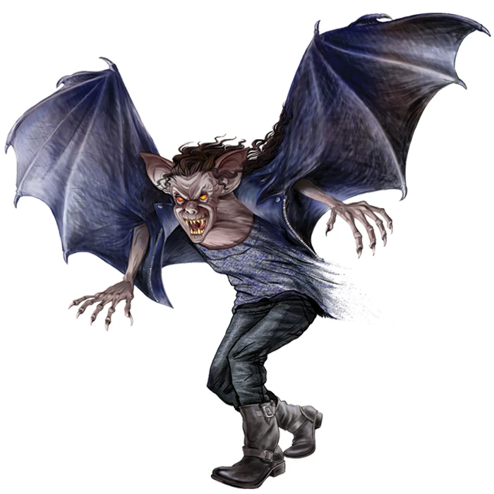 Furien | Camp Half Blood Wiki | Fandom