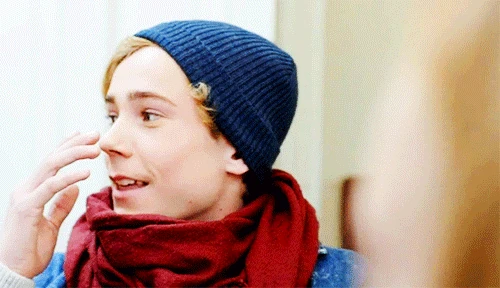 Riley | Camp Half-Blood Role Playing Wiki | Fandom