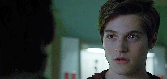 Adonis Karras | Camp Half-Blood Role Playing Wiki | Fandom