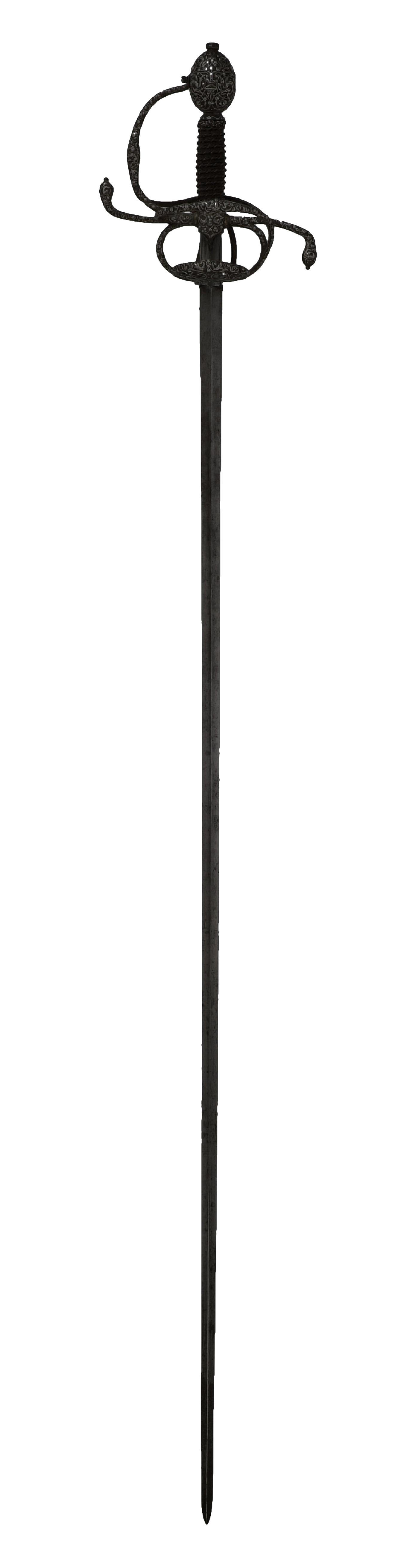 Image - Rapier.png | Camp Half-Blood Role Playing Wiki | FANDOM powered ...