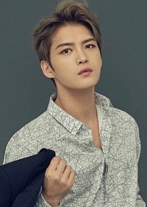 Edison Mae | Camp Half-Blood Role Playing Wiki | Fandom