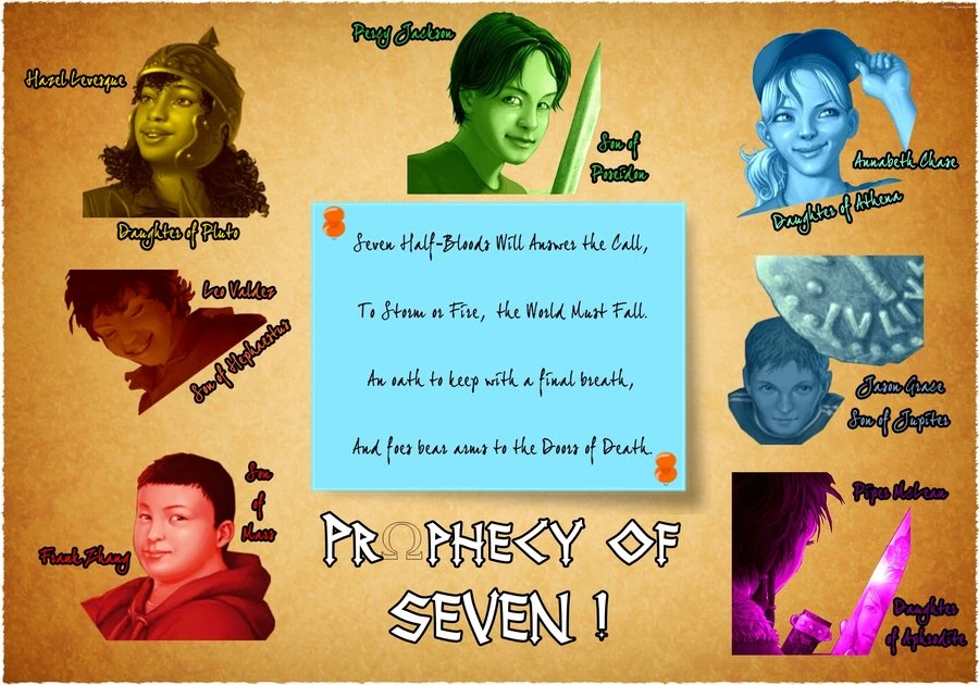 Image - Profile 3.jpg | Camp Jupiter Wiki | FANDOM powered by Wikia