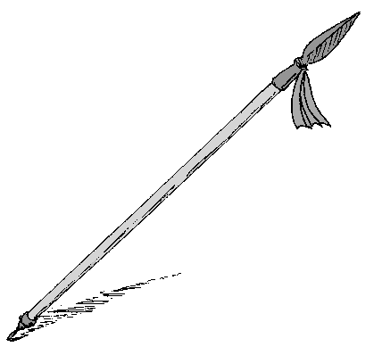 Hasta | Camp Jupiter Roleplay Wiki | FANDOM powered by Wikia