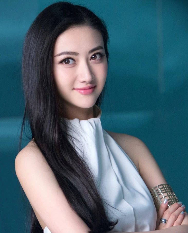 Forum:Jacqueline Wu | Camp Jupiter Role-Play Wiki | Fandom