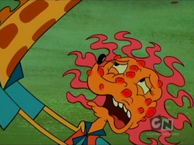 Image - Vlcsnap-2012-11-19-12h59m38s78.png | Camp Lazlo Wiki | FANDOM ...