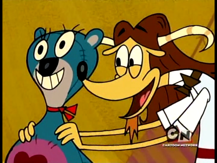 Image - Chef McMuesli 57.png | Camp Lazlo Wiki | FANDOM powered by Wikia Image - Chef McMuesli 57.png | Camp Lazlo Wiki | FANDOM powered by Wikia