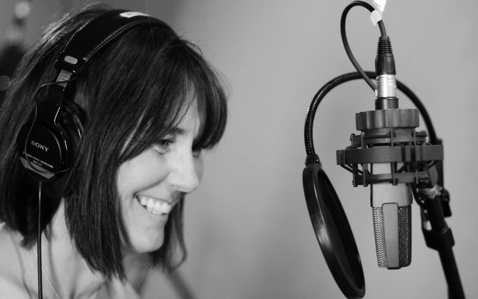 Jill Talley | Camp Lazlo Wiki | Fandom