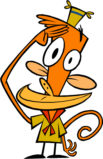 Image - Lazlo.png | Camp Lazlo Wiki | FANDOM powered by Wikia Image - Lazlo.png | Camp Lazlo Wiki | FANDOM powered by Wikia