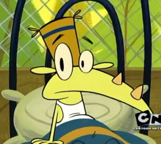 Image - IMG 4339.PNG | Camp Lazlo Wiki | FANDOM powered by Wikia Image - IMG 4339.PNG | Camp Lazlo Wiki | FANDOM powered by Wikia