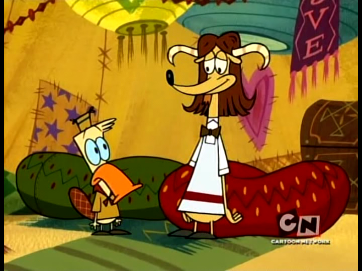 Image - Chef McMuesli 48.png | Camp Lazlo Wiki | FANDOM powered by Wikia Image - Chef McMuesli 48.png | Camp Lazlo Wiki | FANDOM powered by Wikia