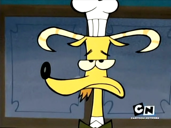 Image - Chef McMuesli 04.png | Camp Lazlo Wiki | FANDOM powered by Wikia Image - Chef McMuesli 04.png | Camp Lazlo Wiki | FANDOM powered by Wikia