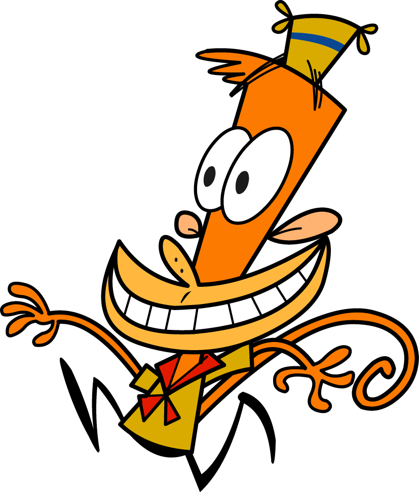 Image - Beaned lazlo.png | Camp Lazlo Wiki | FANDOM powered by Wikia Image - Beaned lazlo.png | Camp Lazlo Wiki | FANDOM powered by Wikia