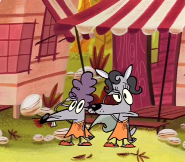 Suzie | Camp Lazlo Wiki | FANDOM powered by Wikia Suzie | Camp Lazlo Wiki | FANDOM powered by Wikia