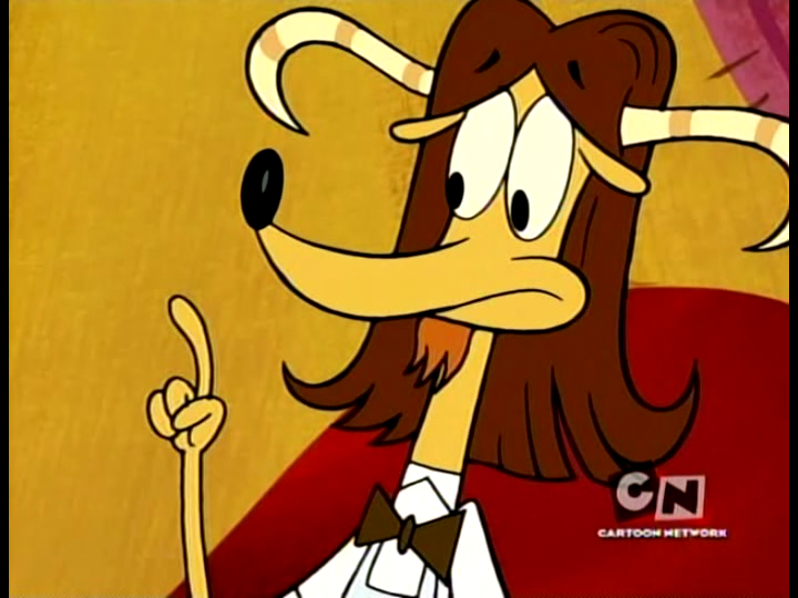 Image - Chef McMuesli 53.png | Camp Lazlo Wiki | FANDOM powered by Wikia Image - Chef McMuesli 53.png | Camp Lazlo Wiki | FANDOM powered by Wikia