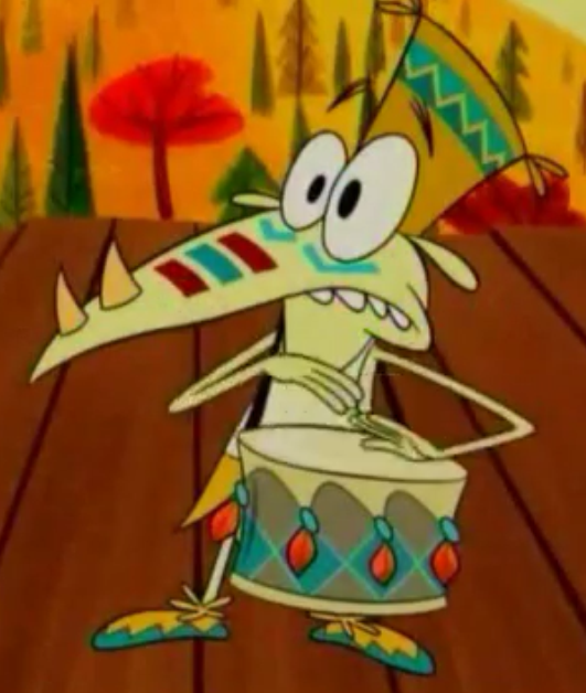 Image - IMG 4356.PNG | Camp Lazlo Wiki | FANDOM powered by Wikia Image - IMG 4356.PNG | Camp Lazlo Wiki | FANDOM powered by Wikia