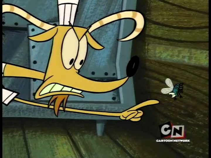 Image - Chef McMuesli 28.png | Camp Lazlo Wiki | FANDOM powered by Wikia Image - Chef McMuesli 28.png | Camp Lazlo Wiki | FANDOM powered by Wikia