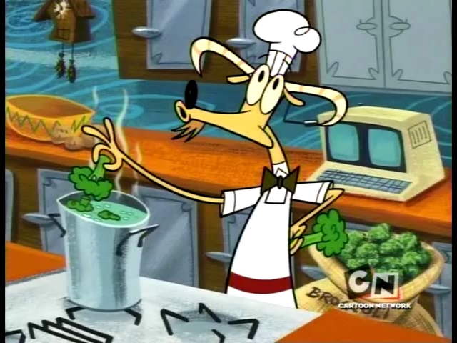 Image - Chef McMuesli 21.png | Camp Lazlo Wiki | FANDOM powered by Wikia Image - Chef McMuesli 21.png | Camp Lazlo Wiki | FANDOM powered by Wikia