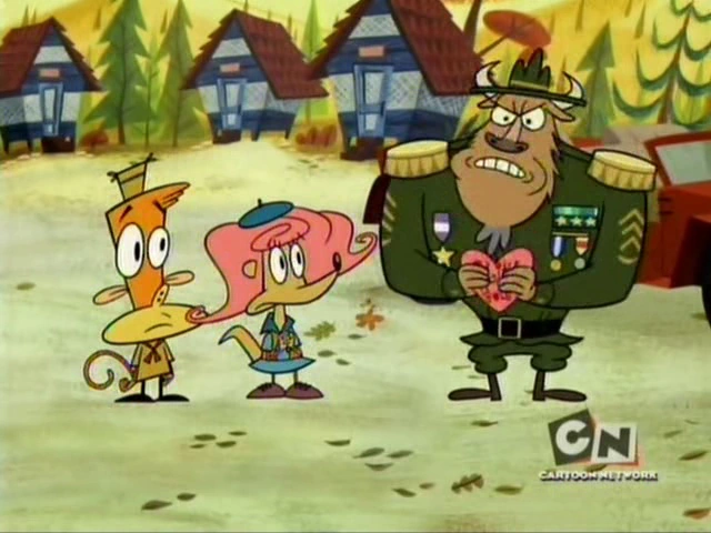 Image - Vlcsnap-2012-09-23-08h06m07s11.png | Camp Lazlo Wiki | FANDOM ...