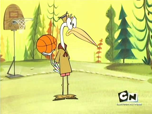Larrison | Camp Lazlo Wiki | FANDOM powered by Wikia Larrison | Camp Lazlo Wiki | FANDOM powered by Wikia
