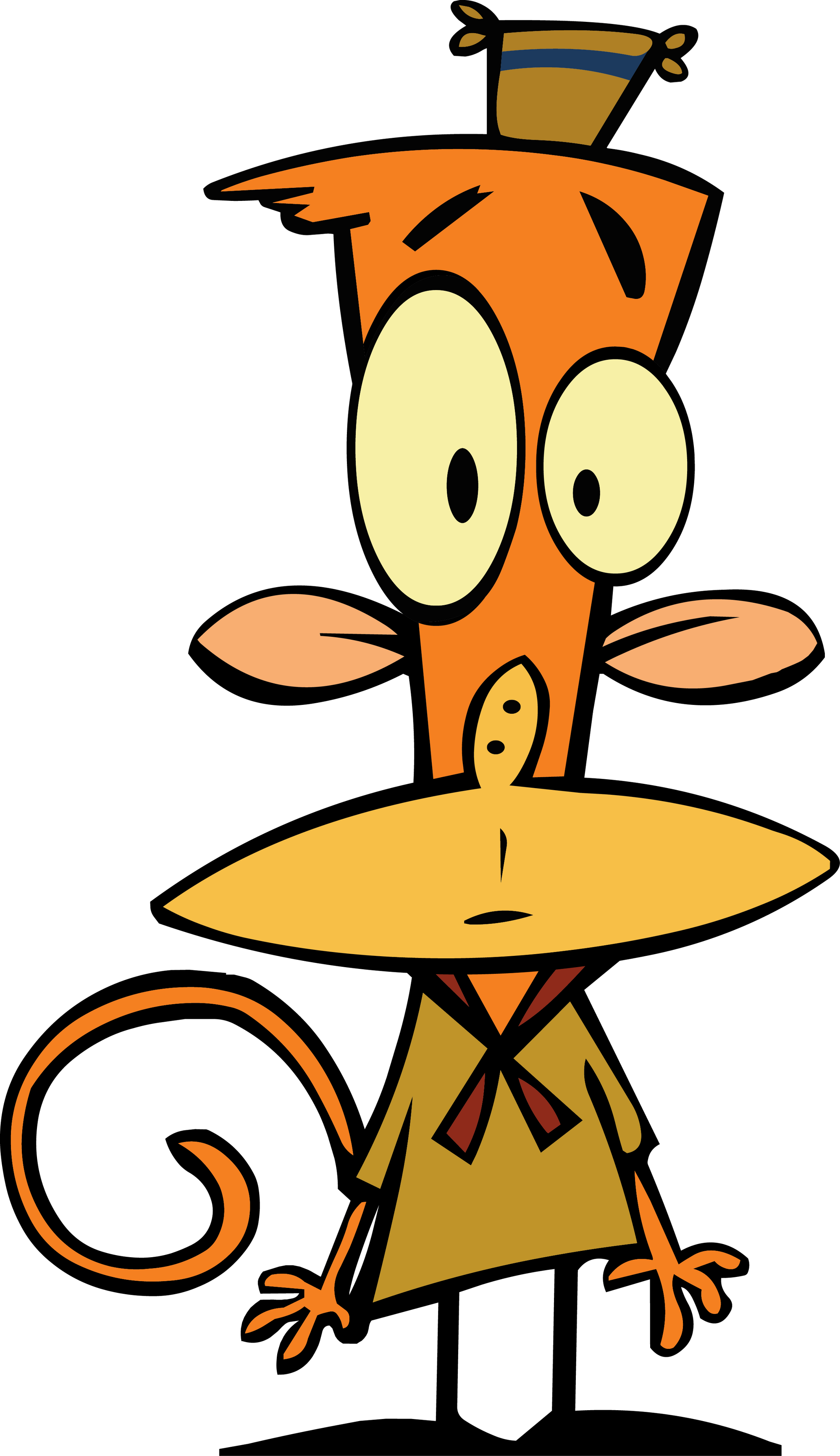 Image - Lazlo 02.png | Camp Lazlo Wiki | FANDOM powered by Wikia Image - Lazlo 02.png | Camp Lazlo Wiki | FANDOM powered by Wikia