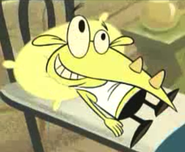 Image Img 6615png Camp Lazlo Wiki Fandom Powered By Wikia