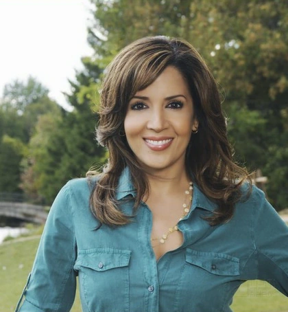 Connie Torres | Camp Rock Wiki | Fandom